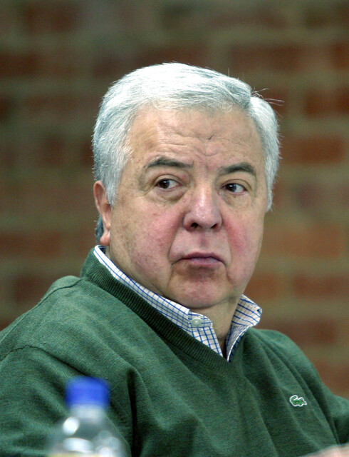 Rocio Restrepo's Instagram, Twitter & Facebook on IDCrawl