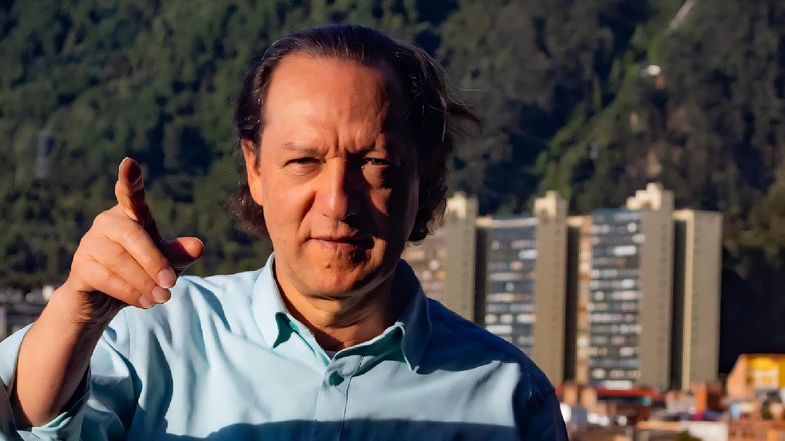 Estado colombiano fue condenado por interceptaciones ilegales contra el ...