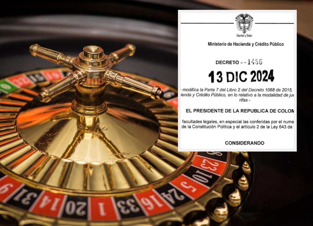 Juegos De Azar
