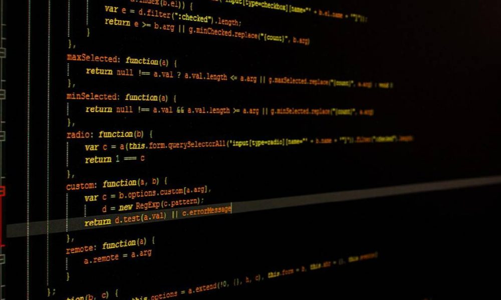 Abren convocatoria en alianza con iNNpulsa sobre HTML y CSS